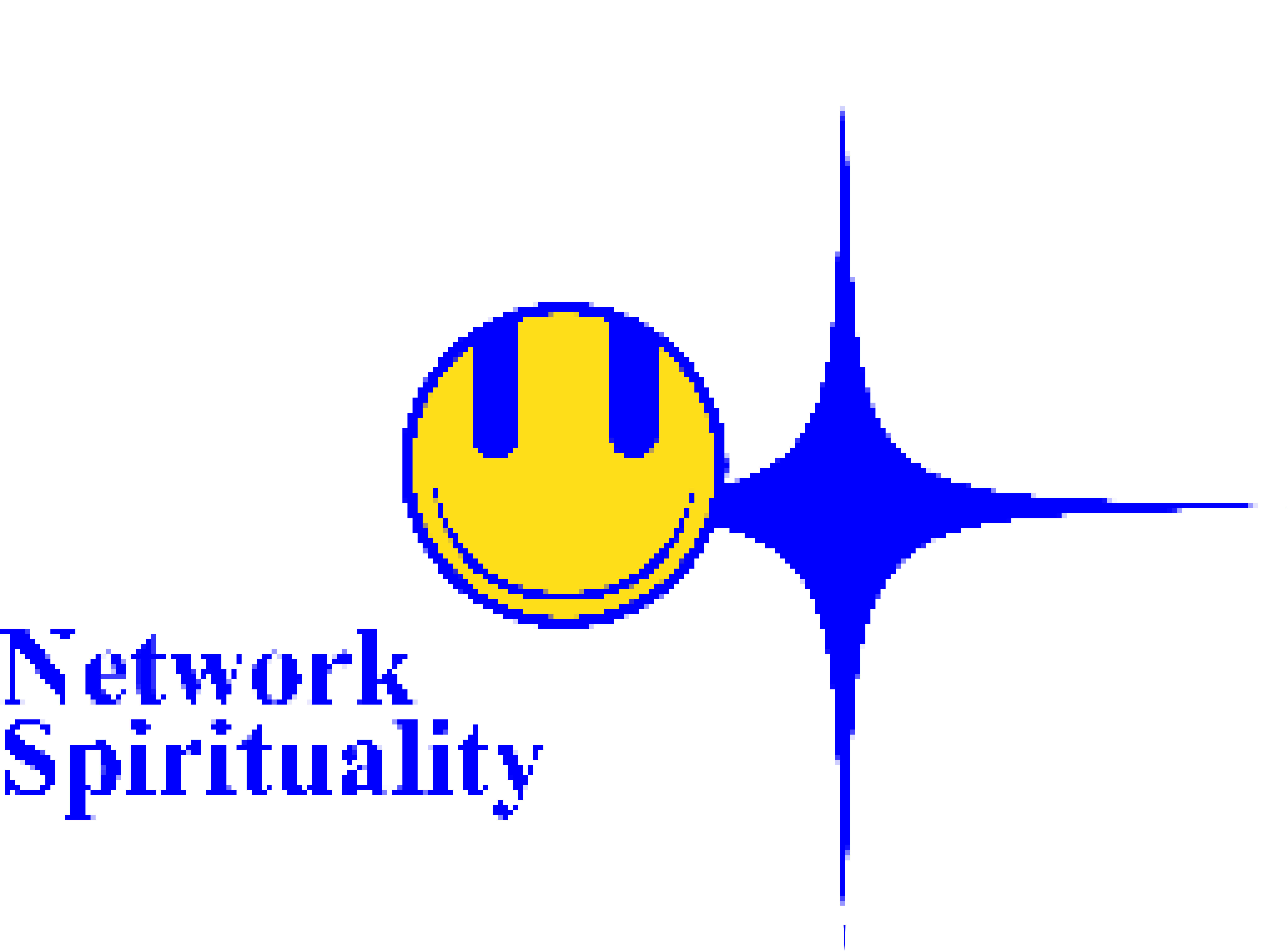 Network Spirituality Agency